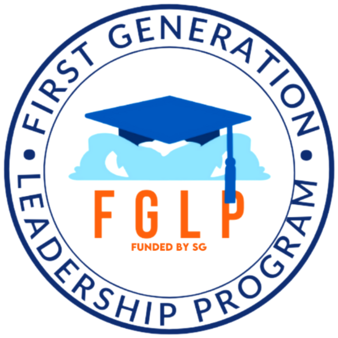 FGLP